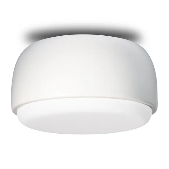 Ceiling lights - Shop at NordicNest.com