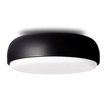 Ceiling lights - Shop at NordicNest.com
