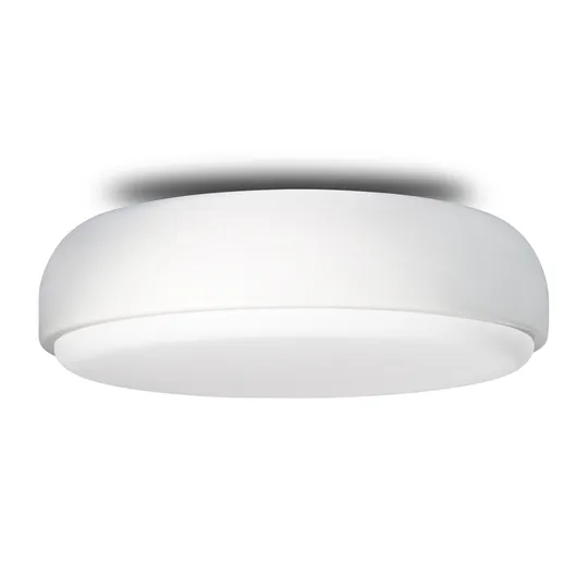 Ceiling lights - Shop at NordicNest.com