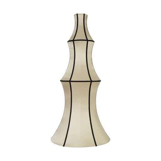 Oi Soi Oi - Buy lamps from Oi Soi Oi → NordicNest.com