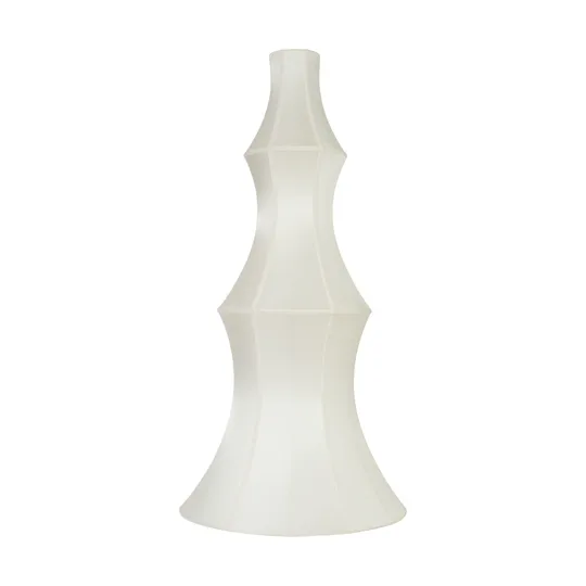 Oi Soi Oi - Buy lamps from Oi Soi Oi → NordicNest.com