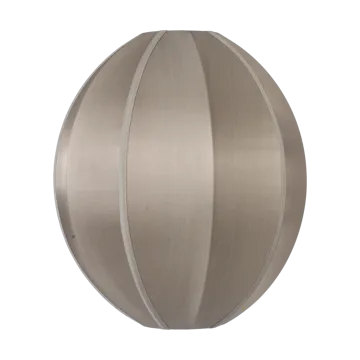 Lamp Shades - Shop at NordicNest.com