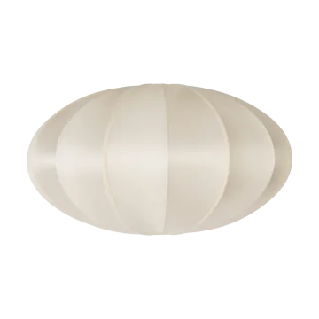 Oi Soi Oi - Buy lamps from Oi Soi Oi → NordicNest.com