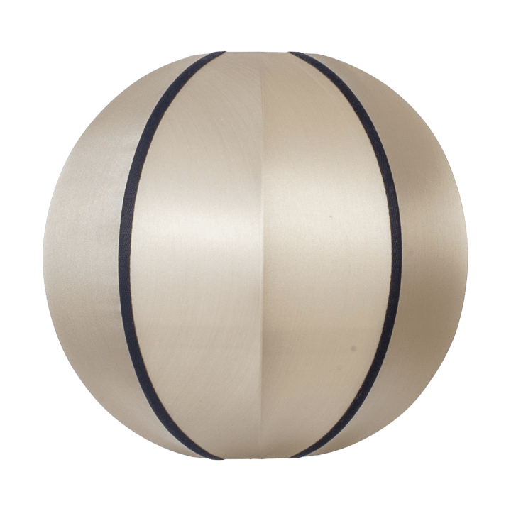 Indochina Classic Round Xs Lamp Shade From Oi Soi Oi