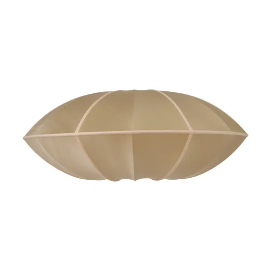 Lamp Shades - Shop at NordicNest.com