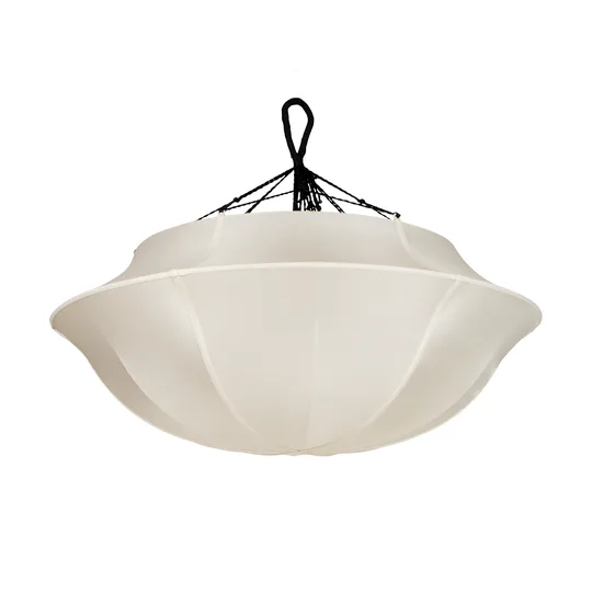 Lamp Shades - Shop at NordicNest.com