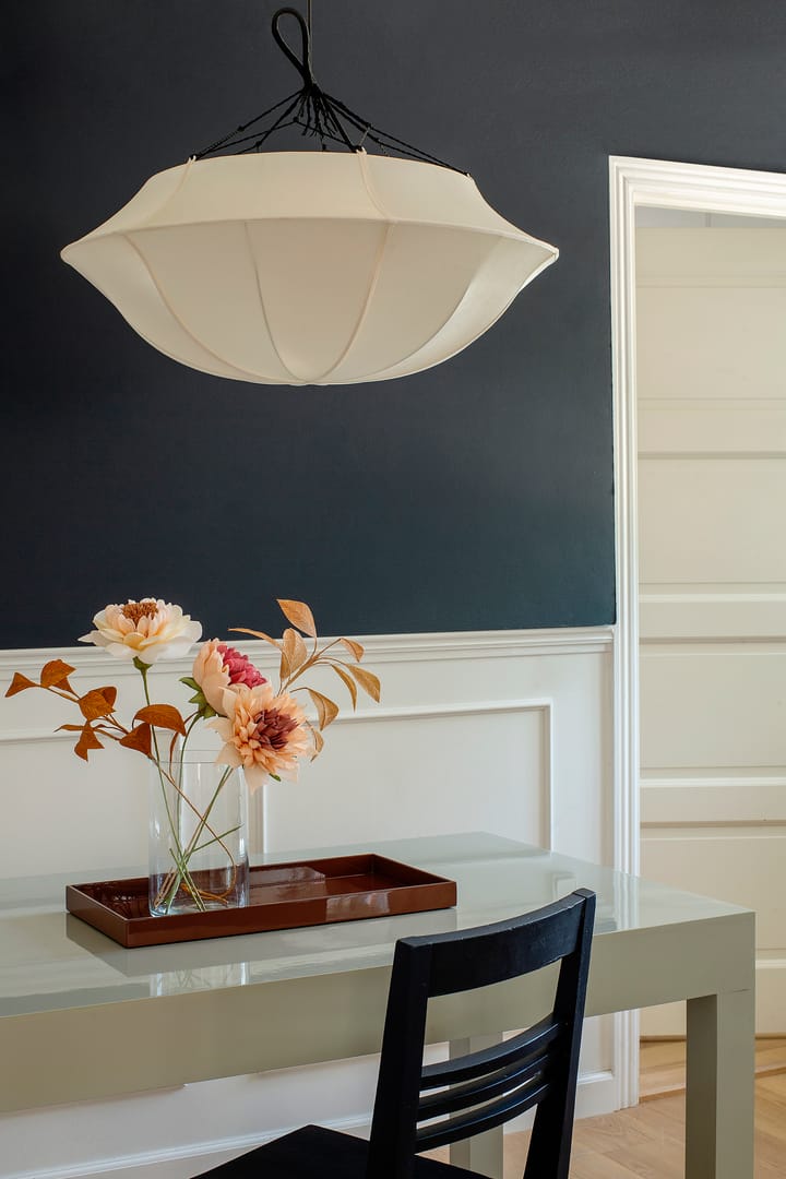 Indochina Classic Umbrella Lamp Shade From Oi Soi Oi