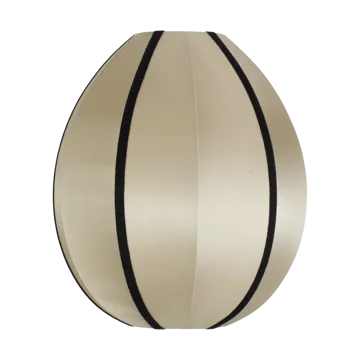 Lamps - Shop at NordicNest.com