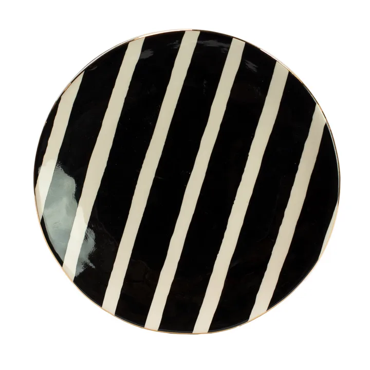 Olsson & Jensen - Shop at NordicNest.com