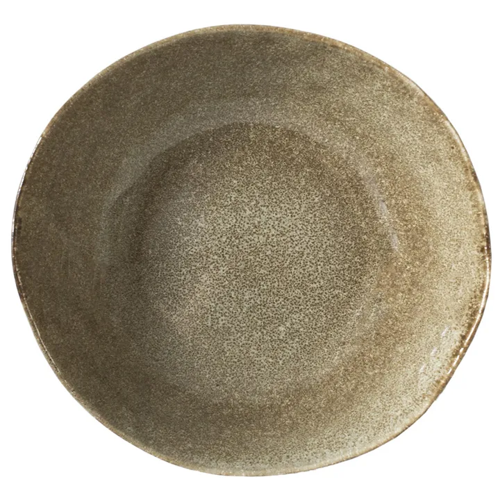 Mika soup/pasta plate from Olsson & Jensen - NordicNest.com