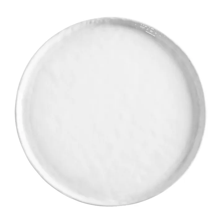 Olsson & Jensen - Shop at NordicNest.com