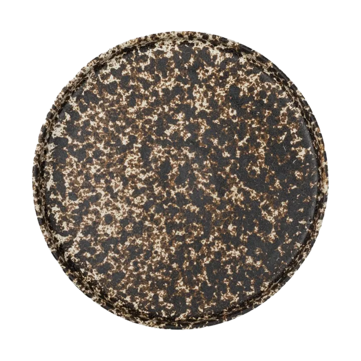 Olsson & Jensen plates - Buy Scandinavian Design → NordicNest.com
