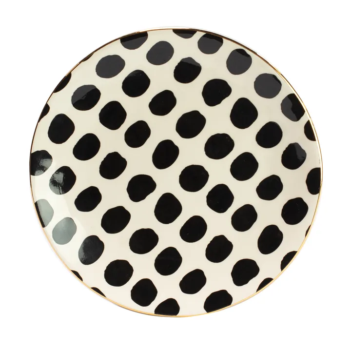 Olsson & Jensen - Shop at NordicNest.com