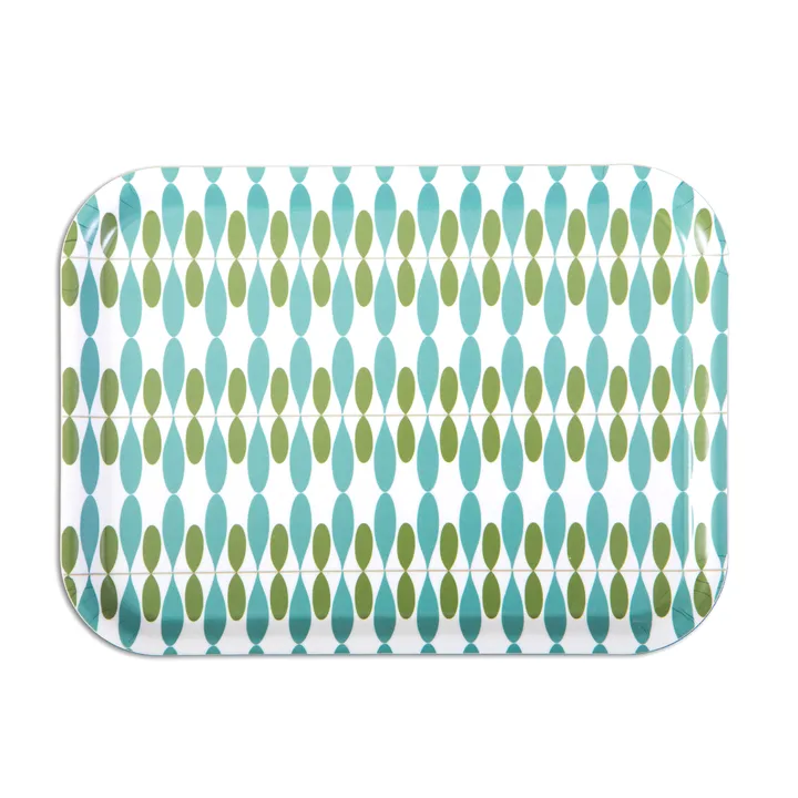 Opto Design - Shop at NordicNest.com