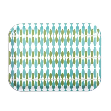 Opto Design - Shop at NordicNest.com