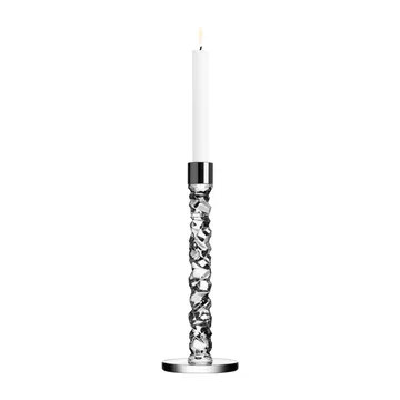 Orrefors Glass - Shop at NordicNest.com