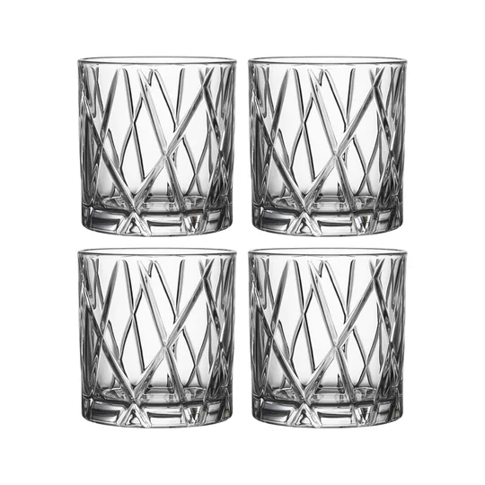 Orrefors Glass - Shop at NordicNest.com