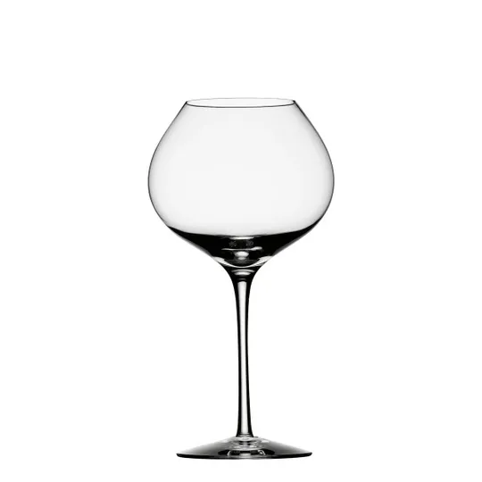 Orrefors Glass - Shop at NordicNest.com