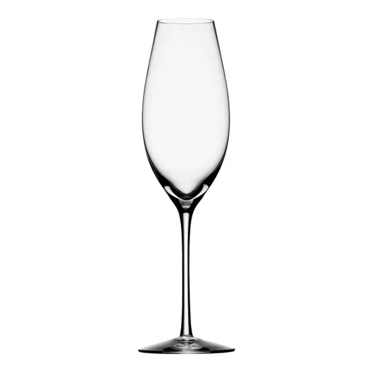 Orrefors Glass - Shop at NordicNest.com