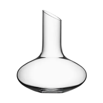 Wine Carafes & Designer Decanters | Buy Online→ Nordic Nest