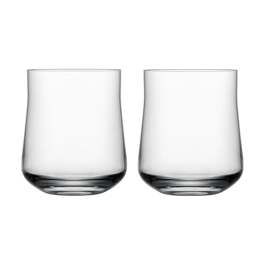 Orrefors Glass - Shop at NordicNest.com
