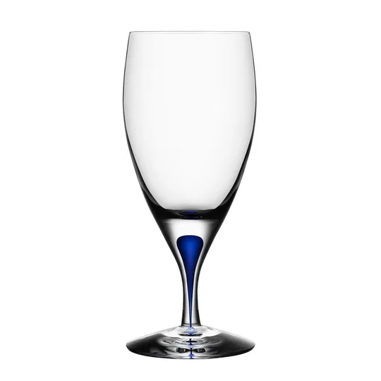 Orrefors Glass - Shop at NordicNest.com