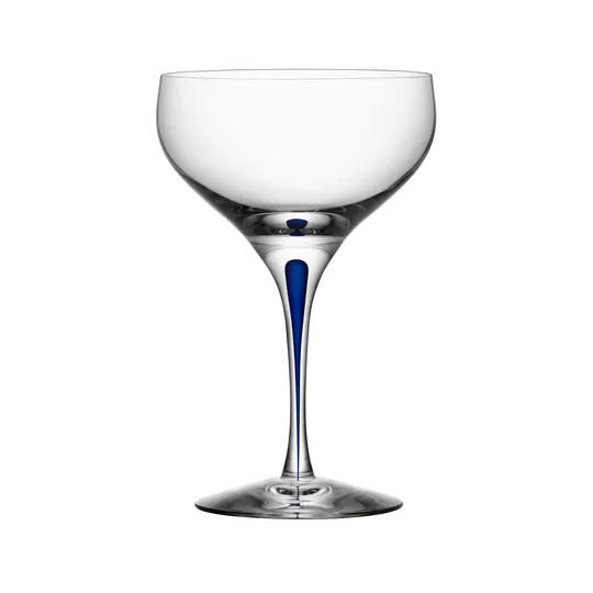 Orrefors Glass - Shop at NordicNest.com