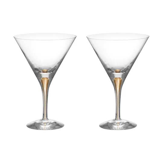 Orrefors Glass - Shop at NordicNest.com