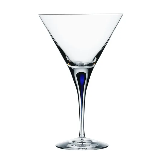 Orrefors Glass - Shop at NordicNest.com