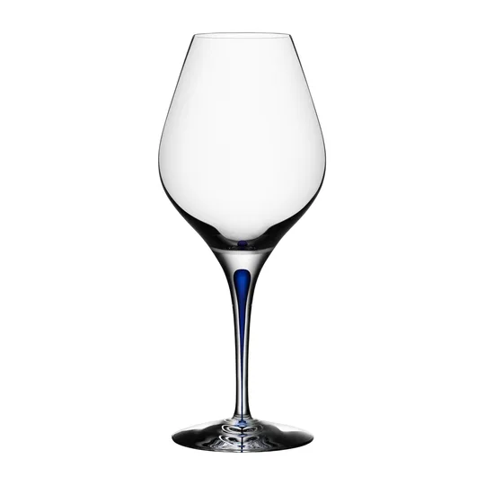 Orrefors Glass - Shop at NordicNest.com