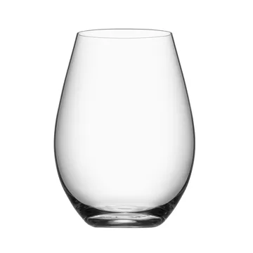 Orrefors Glass - Shop at NordicNest.com