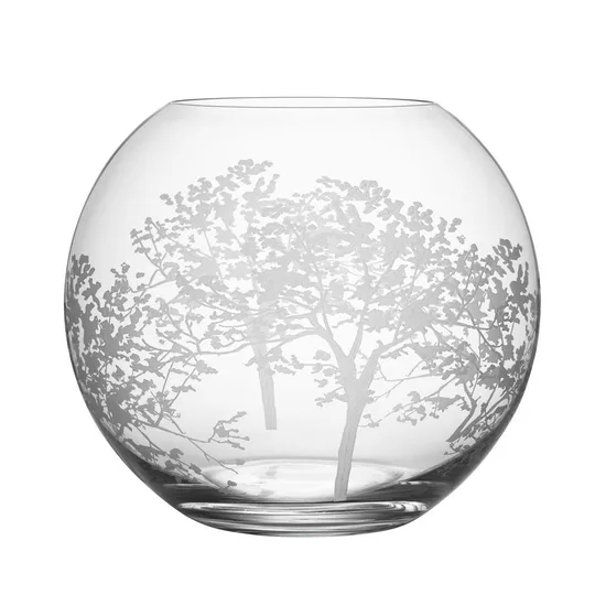Orrefors Glass - Shop at NordicNest.com