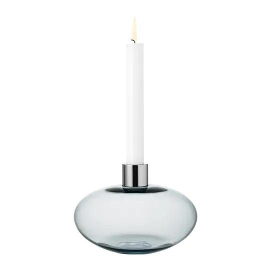 Orrefors Glass - Shop at NordicNest.com