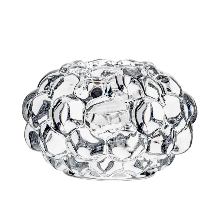 Orrefors Glass - Shop at NordicNest.com