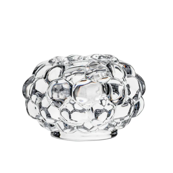 Orrefors Glass - Shop at NordicNest.com