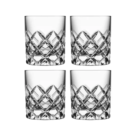 Orrefors Glass - Shop at NordicNest.com