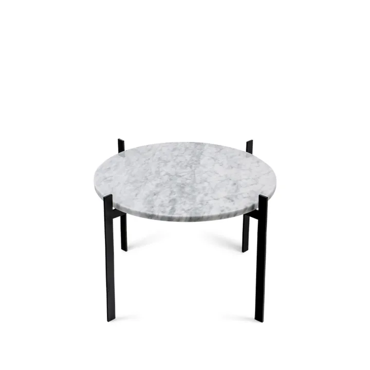 Single Deck tray table from OX Denmarq - NordicNest.com