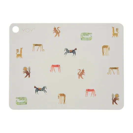 OYOY - Shop interior design at NordicNest.com