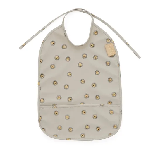 OYOY - Shop interior design at NordicNest.com