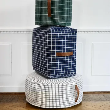 Sit on me sit pouf from OYOY - NordicNest.com