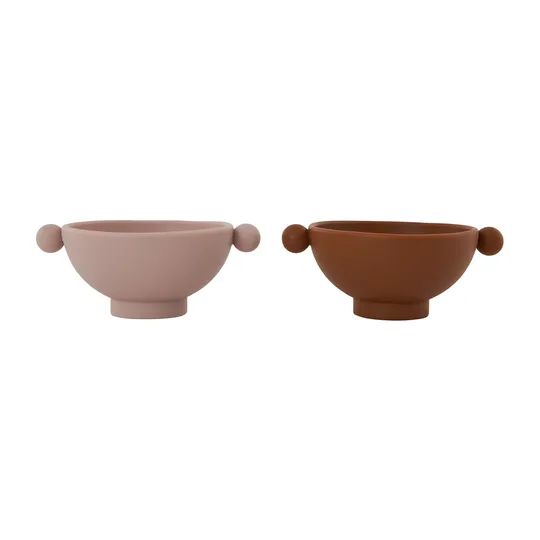 Children's tableware - Shop at NordicNest.com