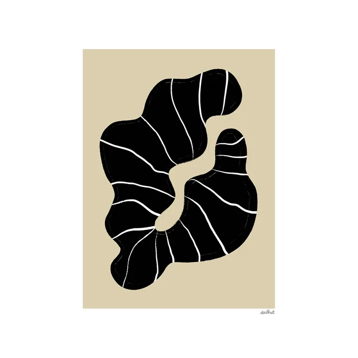 Wallpapers & Posters - Shop at NordicNest.com