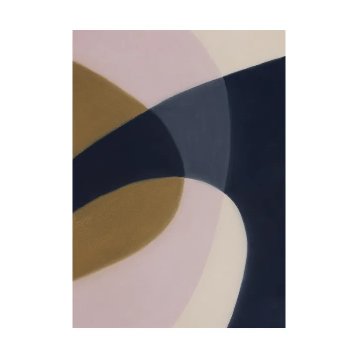 Decoration - Shop at NordicNest.com