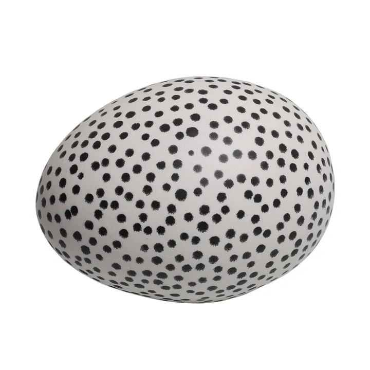 Egg dot from Paradisverkstaden - NordicNest.com