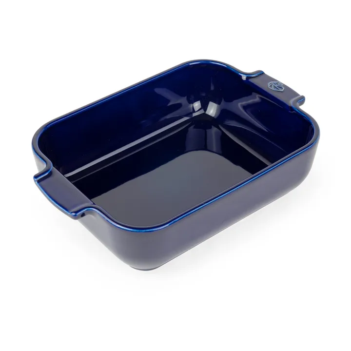 Appolia from Peugeot - NordicNest.com