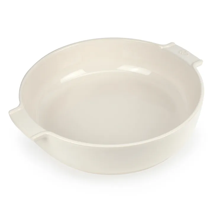 Peugeot Appolia - NordicNest.com