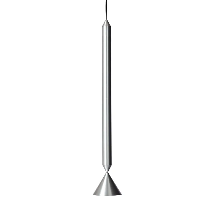Apollo 59 ceiling lamp from Pholc - NordicNest.com