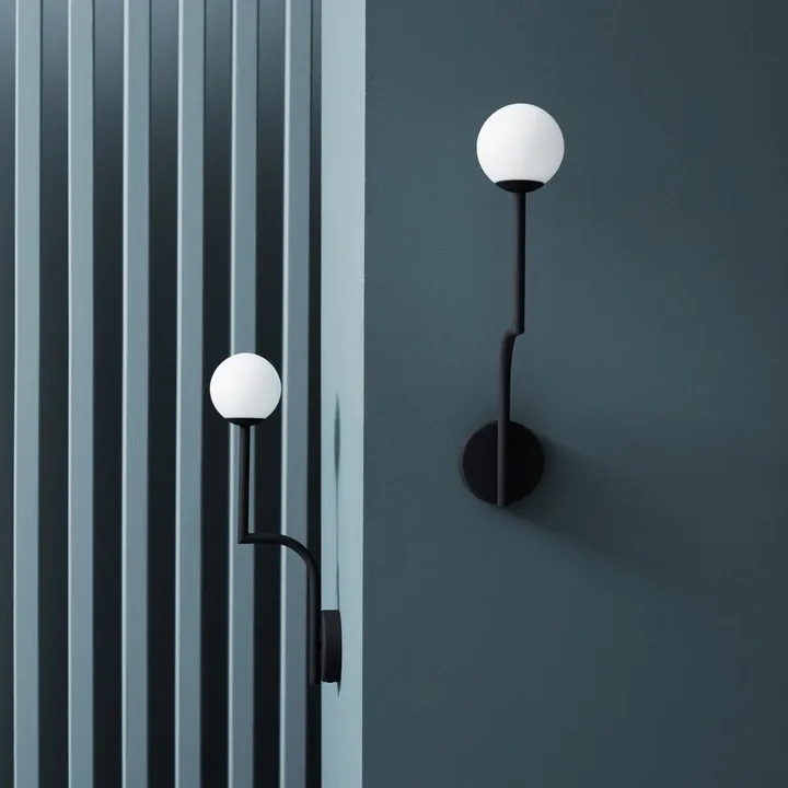 Mobil wall lamp from Pholc - NordicNest.com