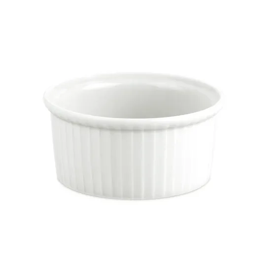 Tableware - Shop at NordicNest.com