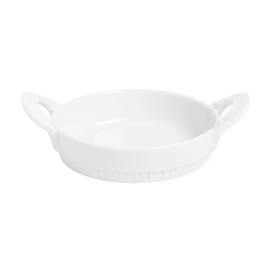 Pillivuyt - Shop at NordicNest.com